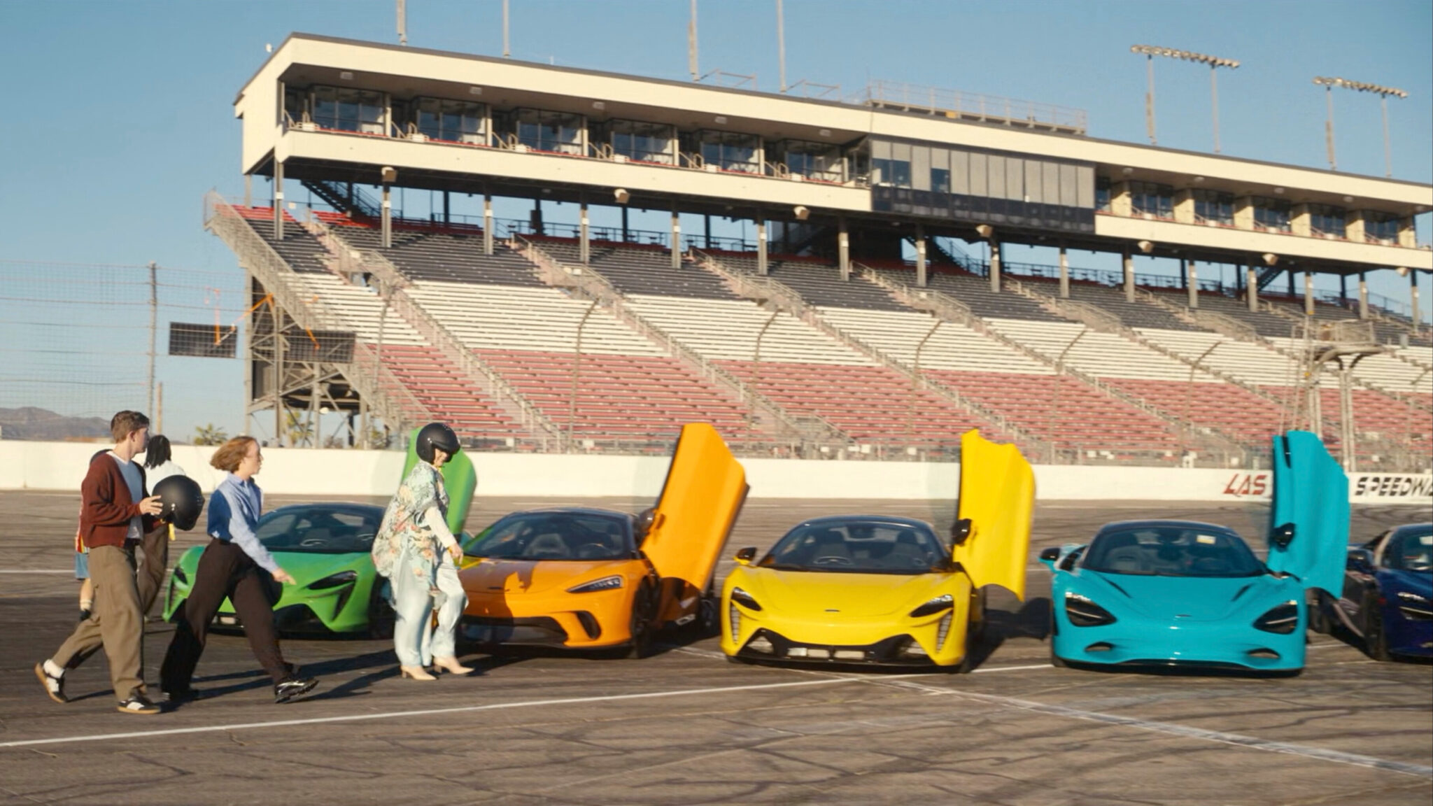 What is Product Placement? - International Promotions What is product ...